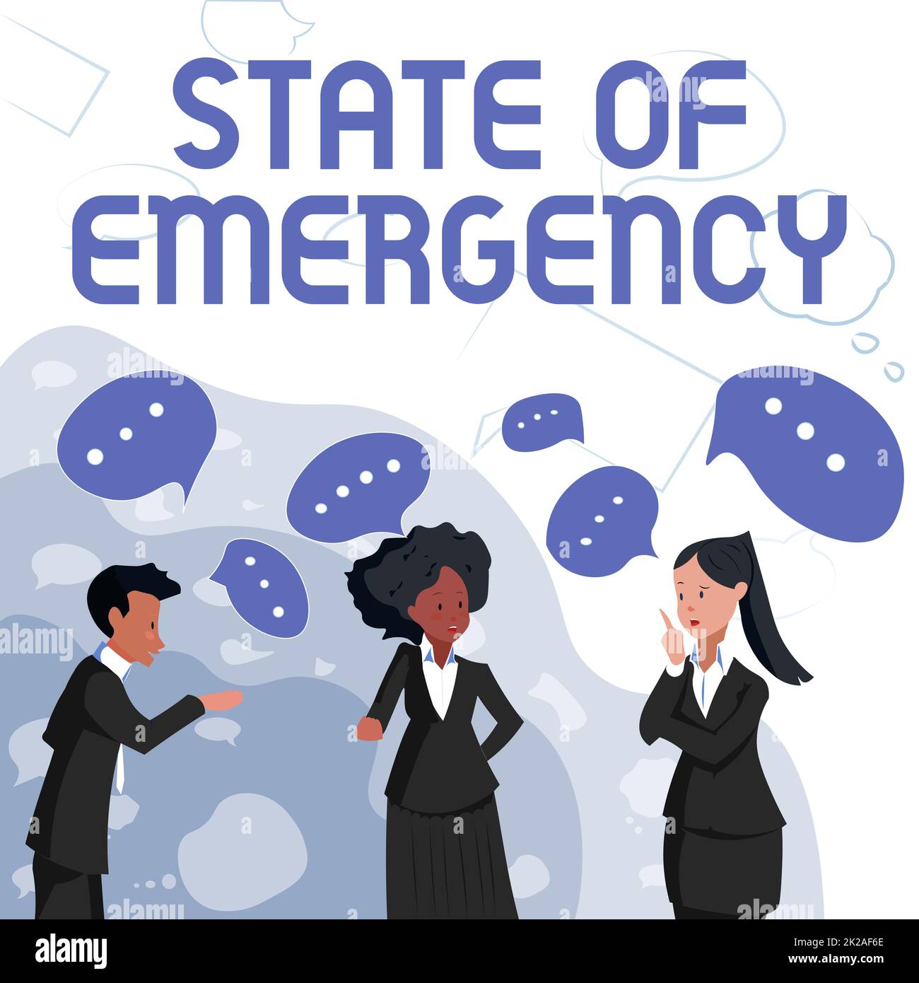 Emergency word hi-res stock photography and images - Alamy