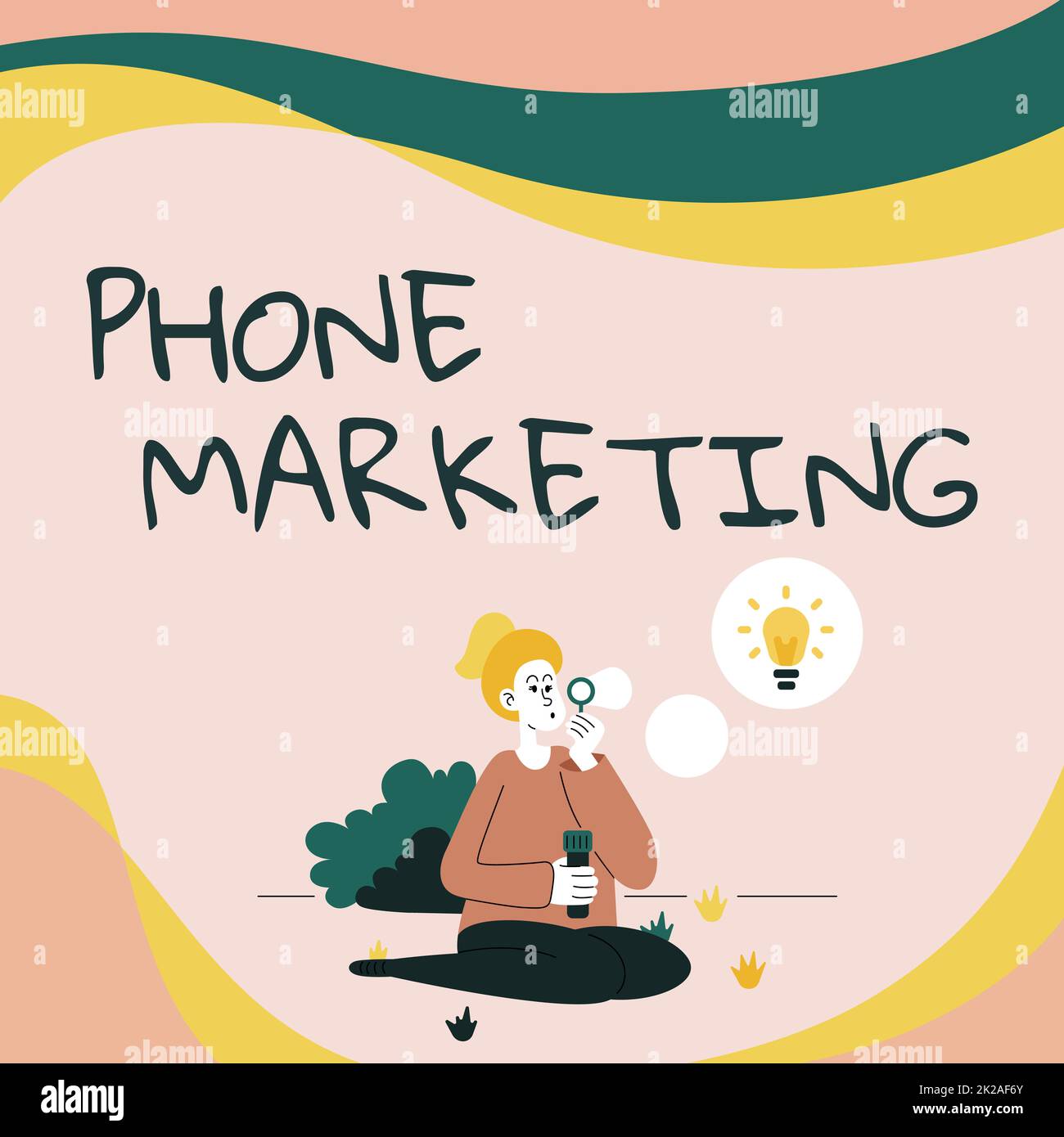 Commercial wireless communication services hi-res stock photography and ...