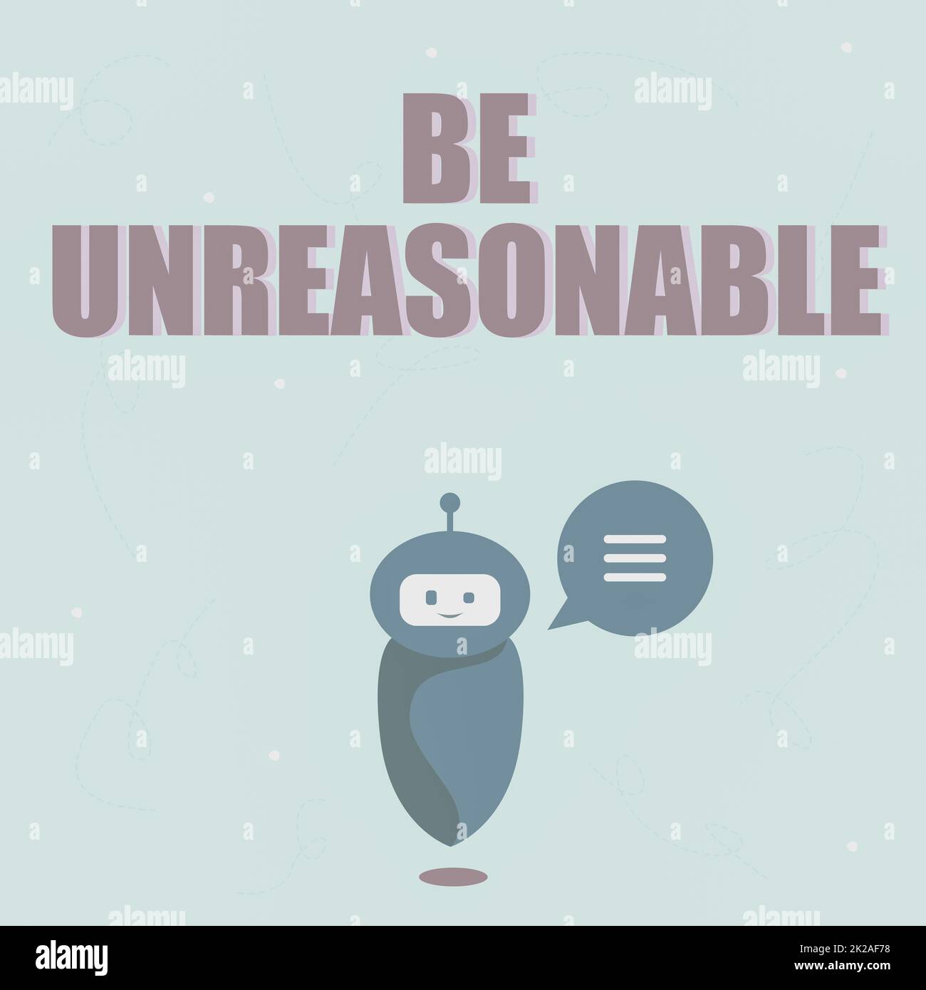 Practical approach hi-res stock photography and images - Alamy