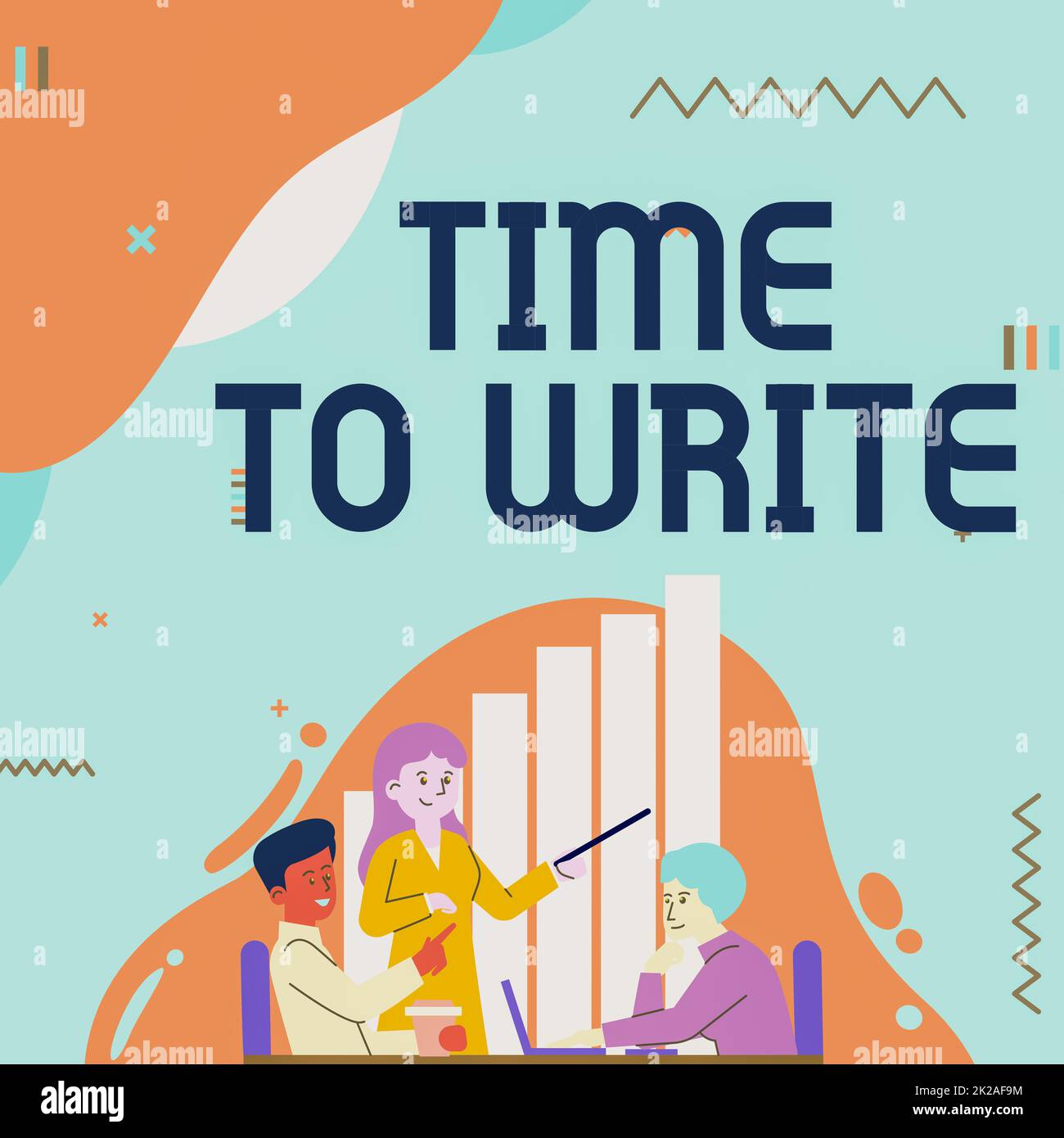 Record drawing hi-res stock photography and images - Alamy