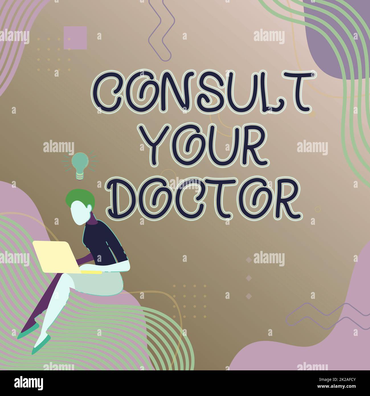 Physician writing information cure in hi-res stock photography and ...