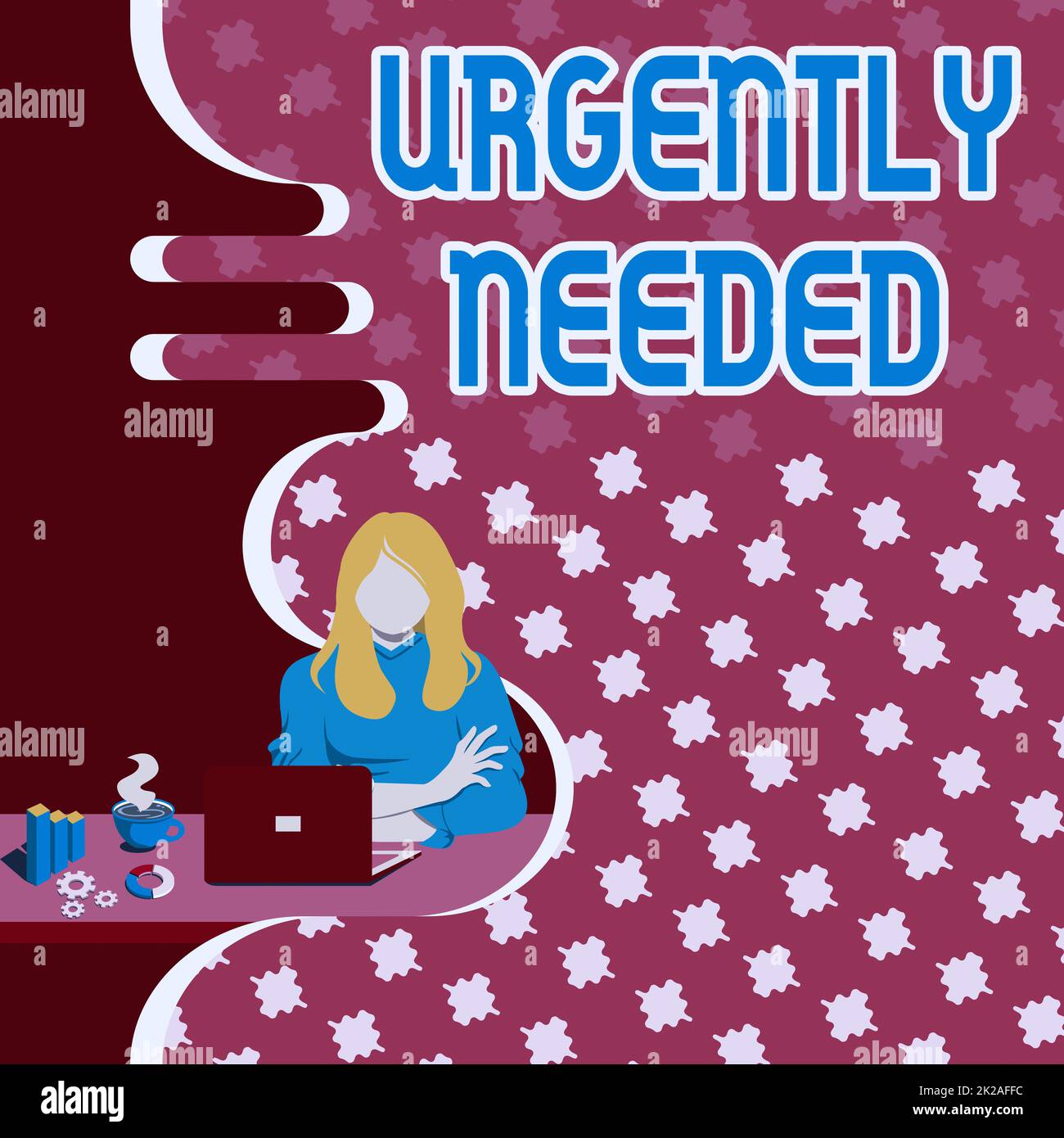 Infection coronavirus vaccine projects hi-res stock photography and ...