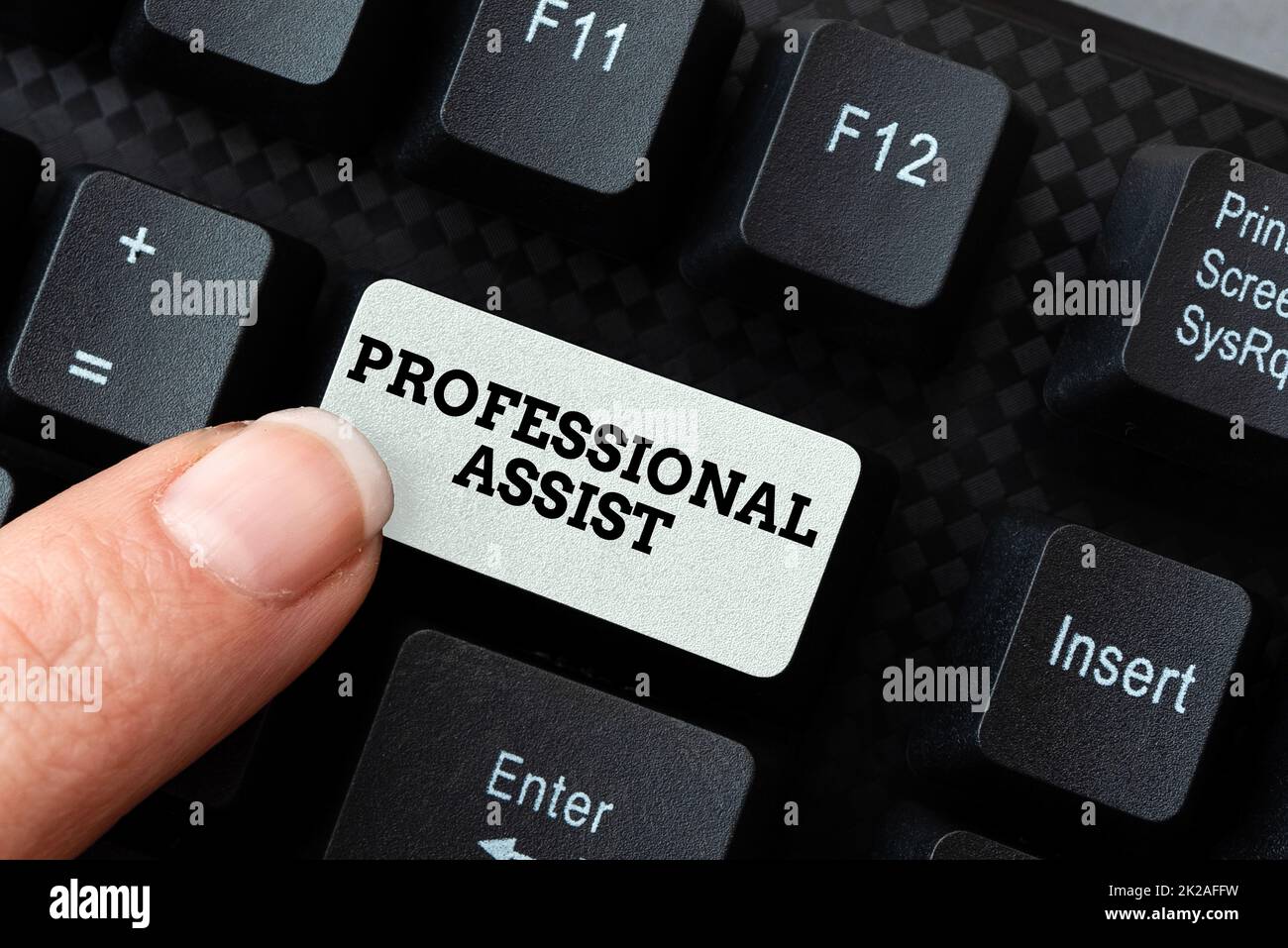 Registration counseling hi-res stock photography and images - Alamy