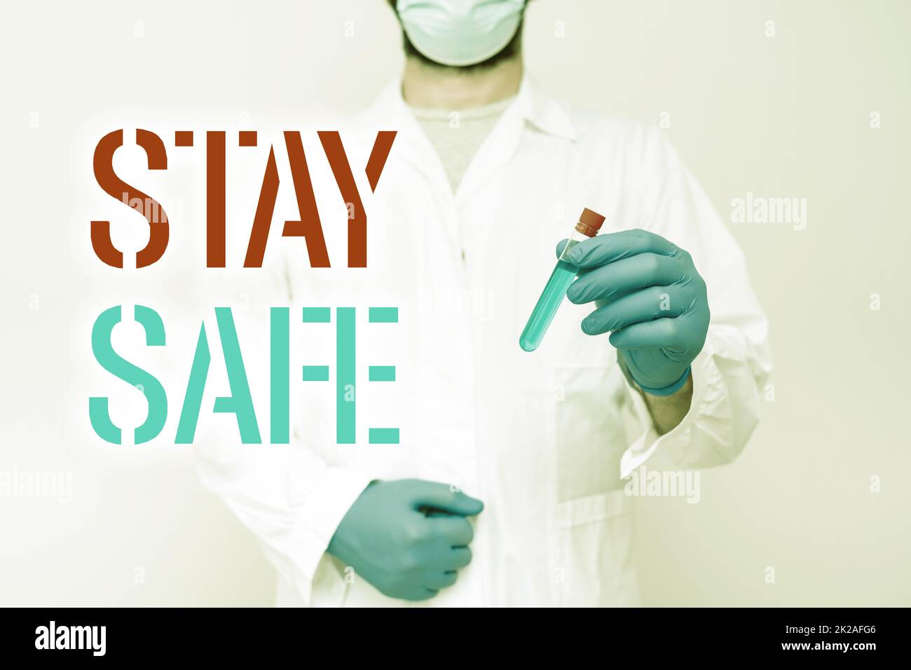 Secure medical hi-res stock photography and images - Alamy