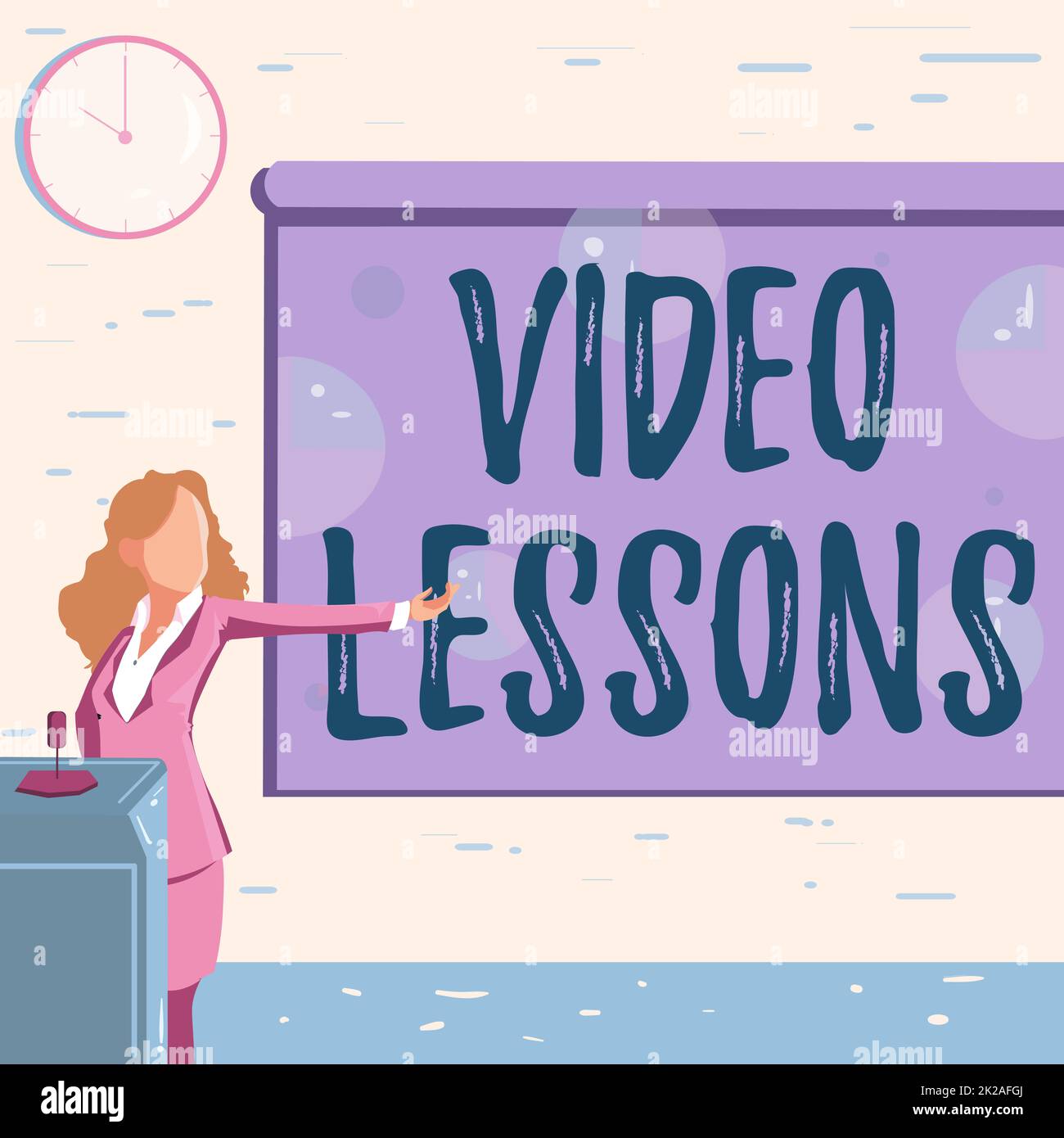 Pie charts hi-res stock photography and images - Alamy