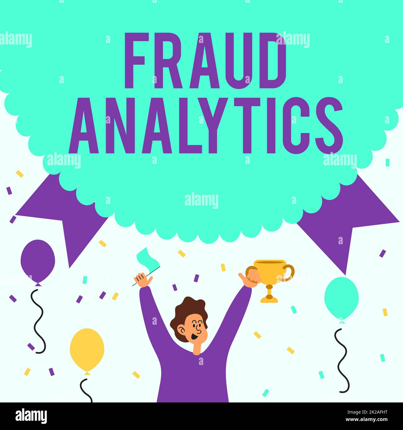 Actual performance hi-res stock photography and images - Alamy