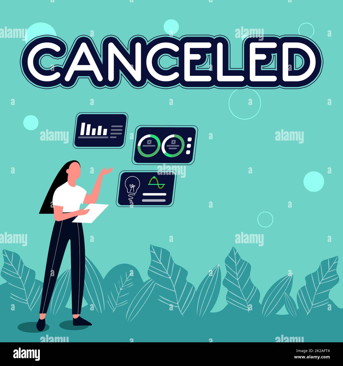 Planned work hi-res stock photography and images - Alamy