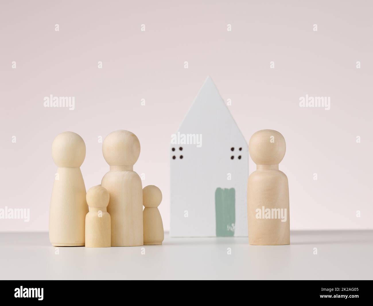Real doll hi-res stock photography and images - Alamy