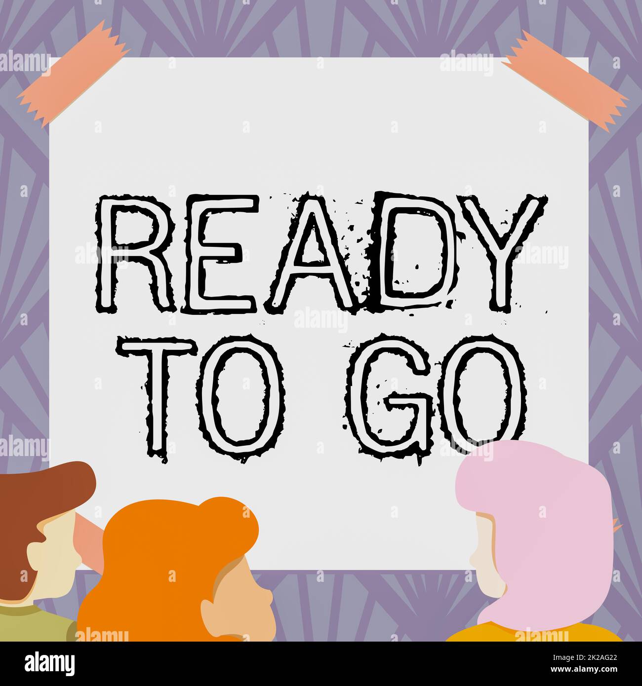 Place team hi-res stock photography and images - Alamy