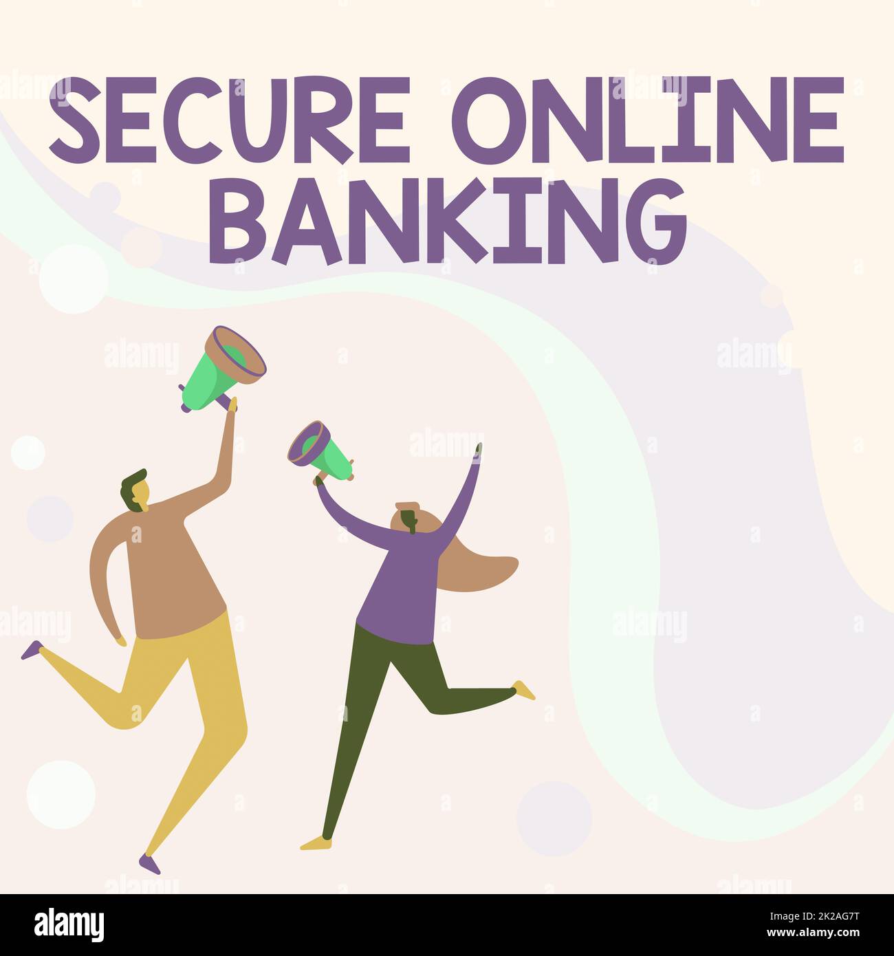 Text showing inspiration Secure Online Banking, Concept meaning protect ... Text showing inspiration Secure Online Banking, Concept meaning protect ...