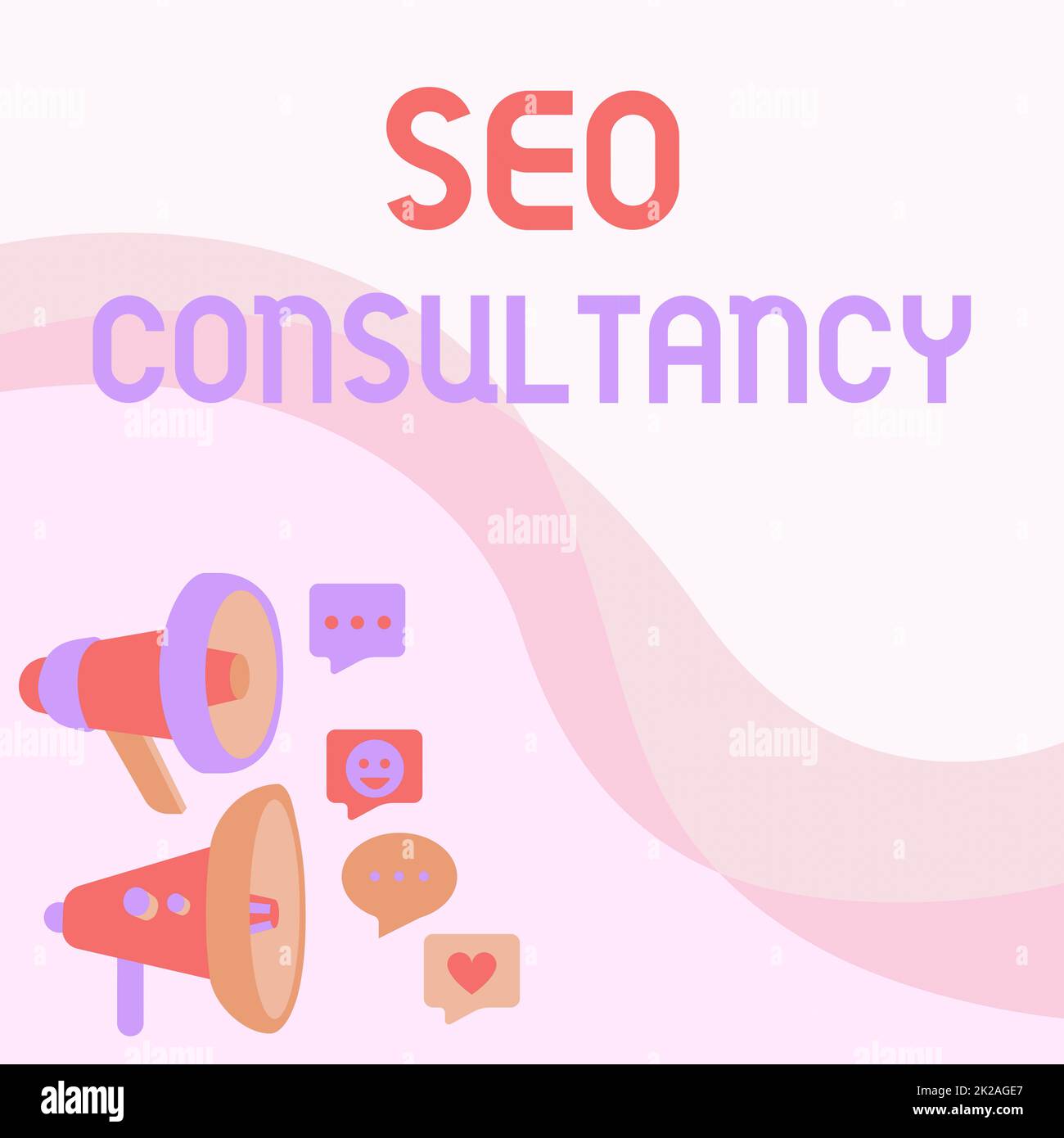 Kup logo design hi-res stock photography and images - Alamy