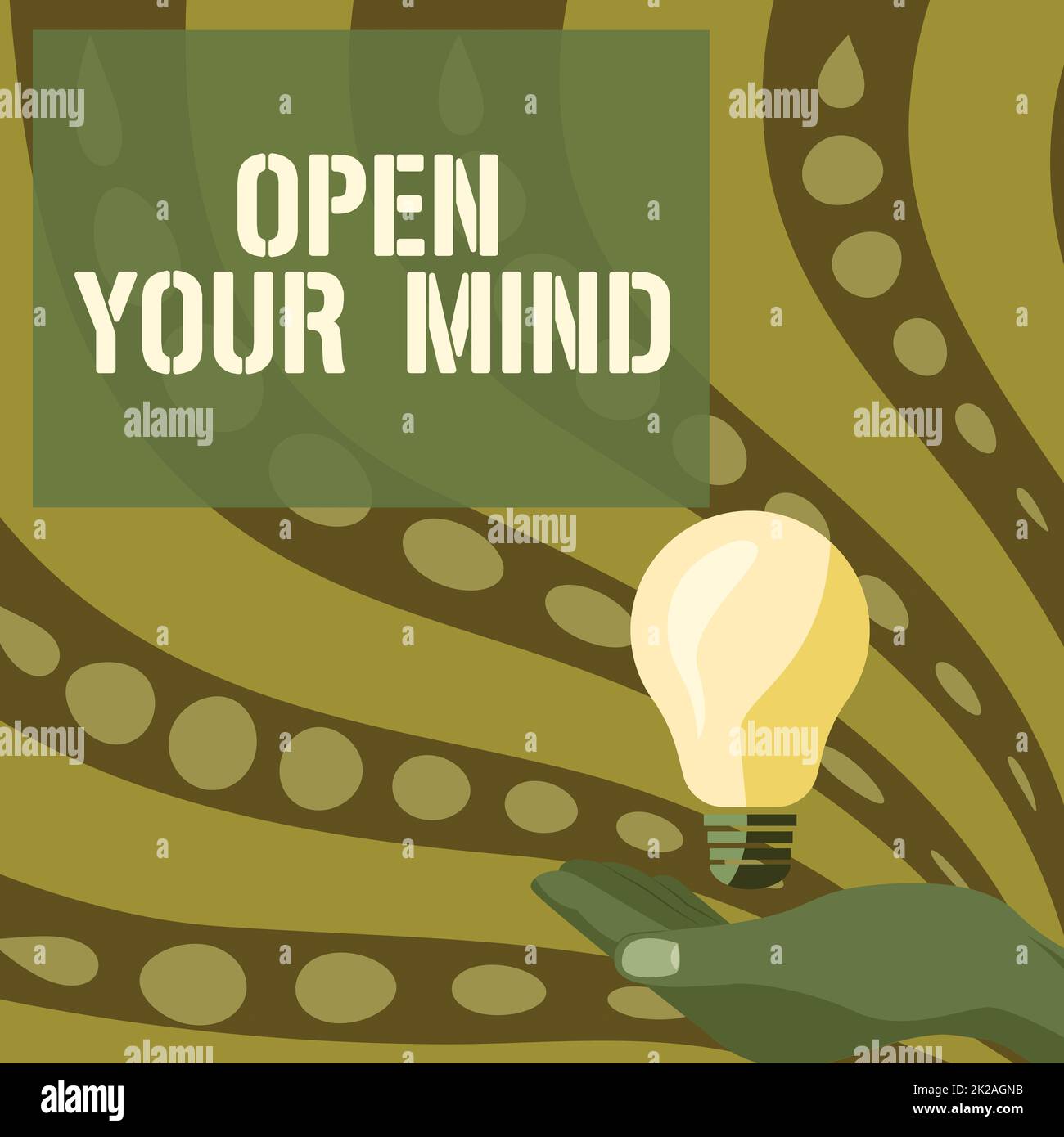 Fiesta formal hi-res stock photography and images - Alamy