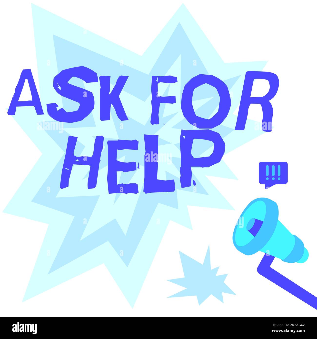 Kontingenter Cut Out Stock Images & Pictures - Alamy