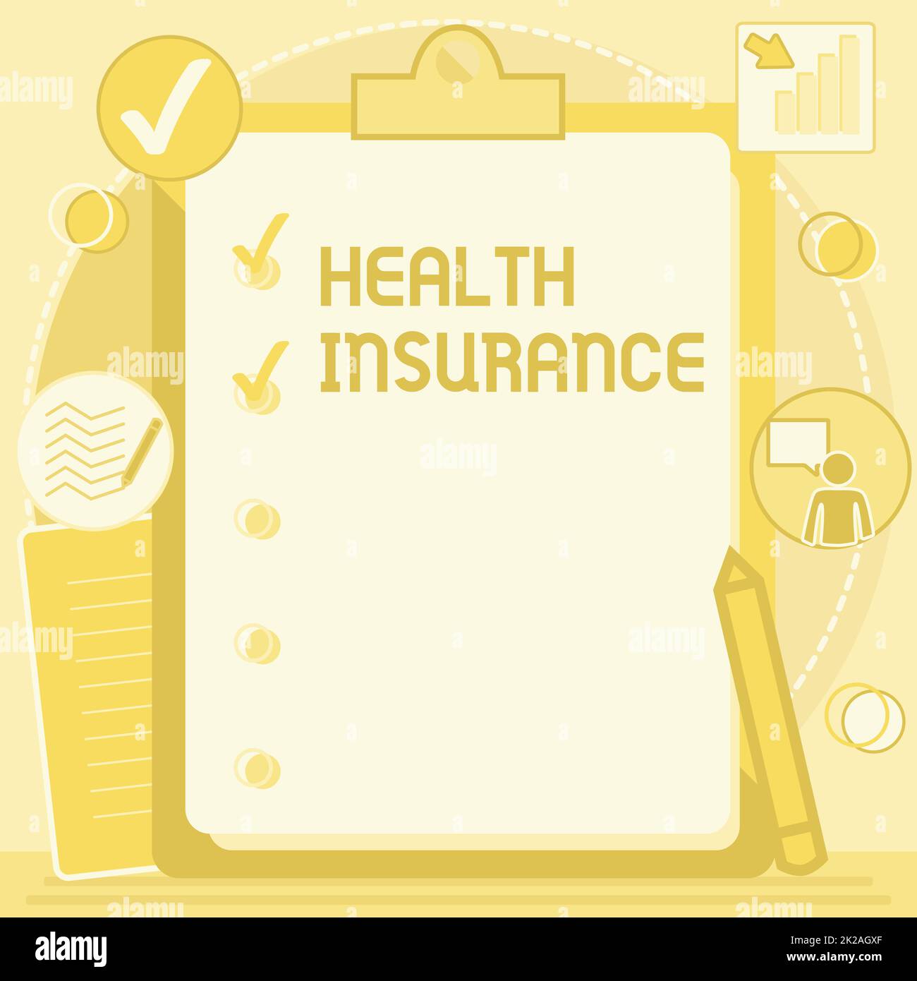 Elearning health hi-res stock photography and images - Alamy