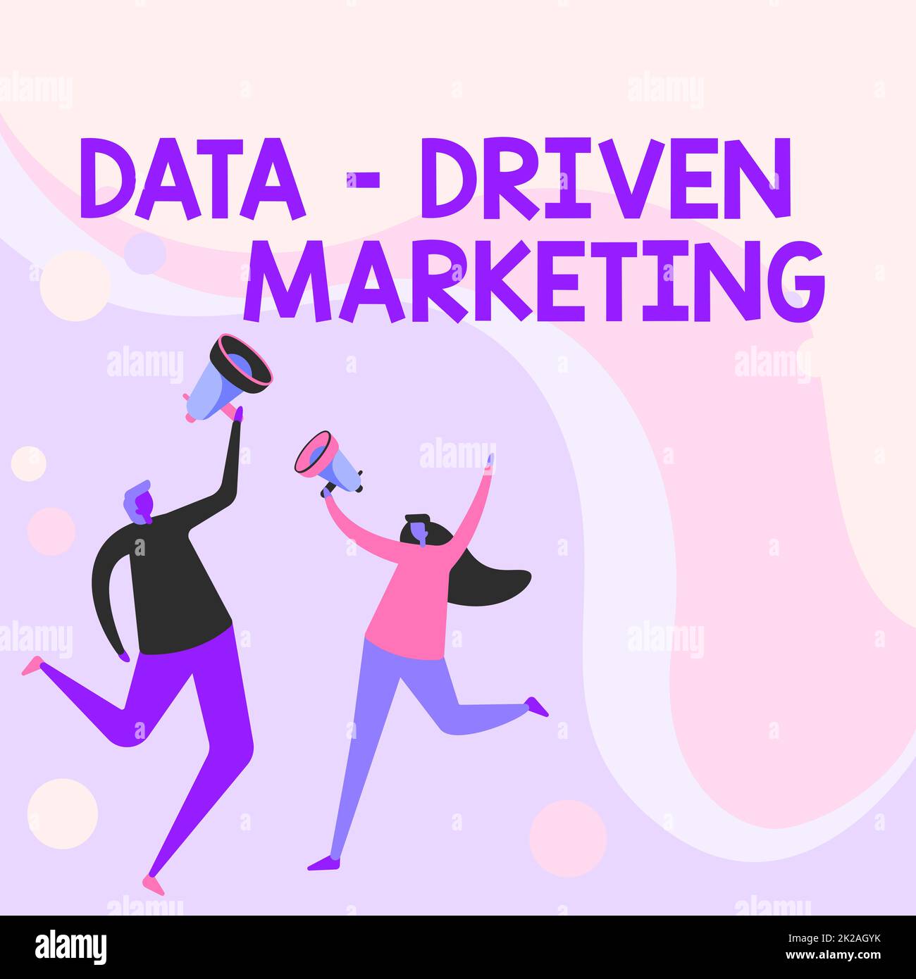 Handwriting text Data driven Marketing, Conceptual photo process by ... Handwriting text Data driven Marketing, Conceptual photo process by ...
