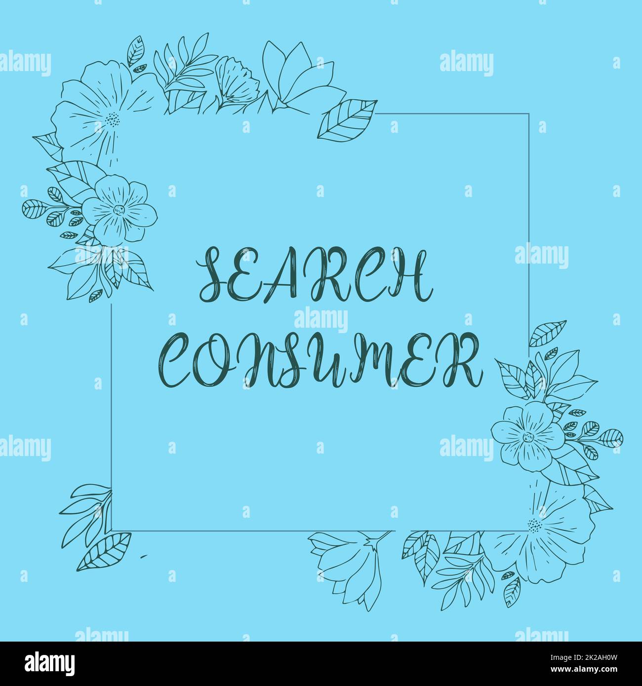 Diagnosticere hi-res stock photography and images - Alamy