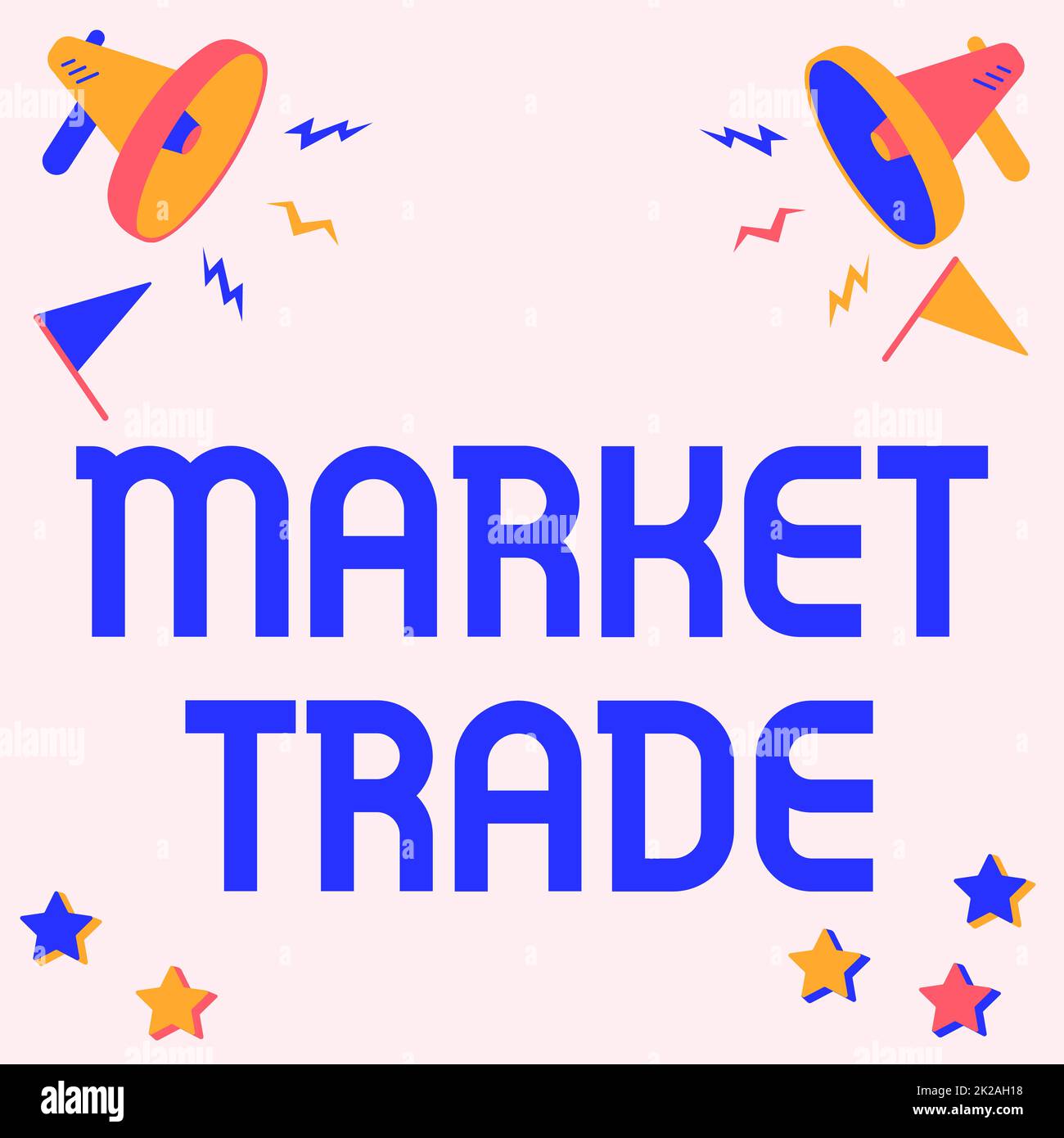 Inspiration showing sign Market Trade, Business showcase forex trading ...