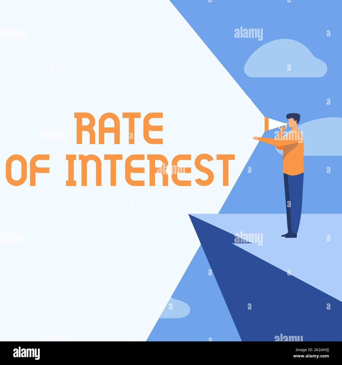 Pr dra hi-res stock photography and images - Alamy