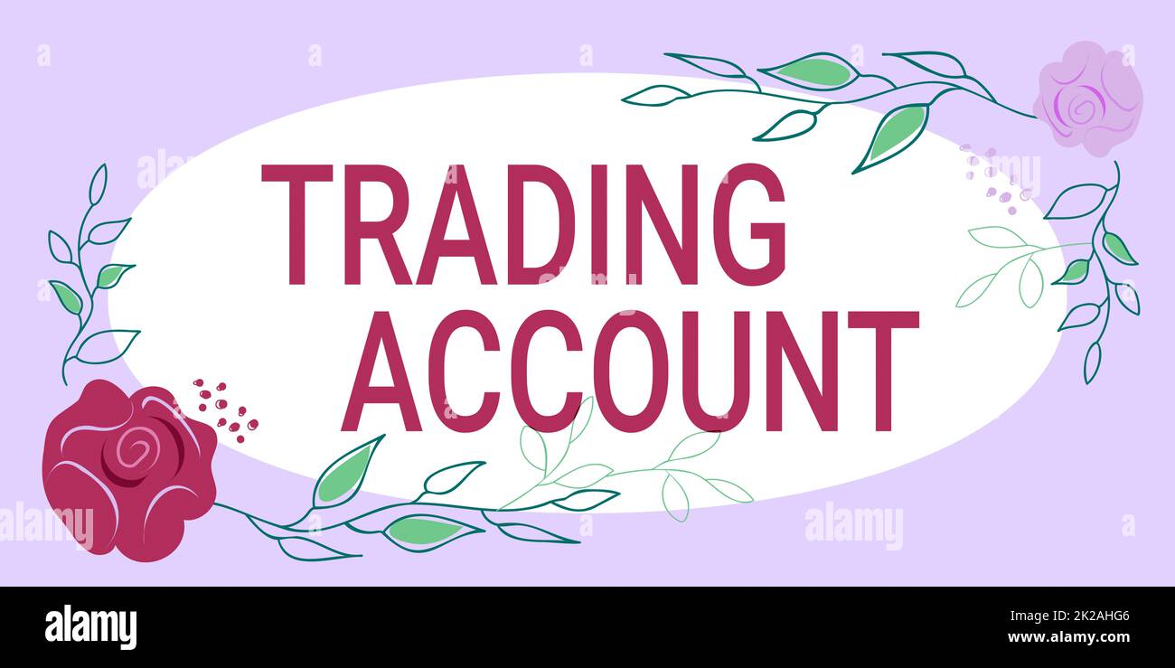 Diagnosticere hi-res stock photography and images - Alamy