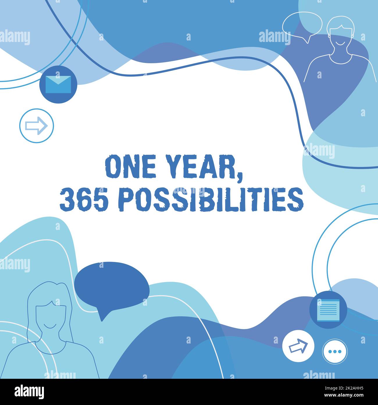 Cl word hi-res stock photography and images - Alamy