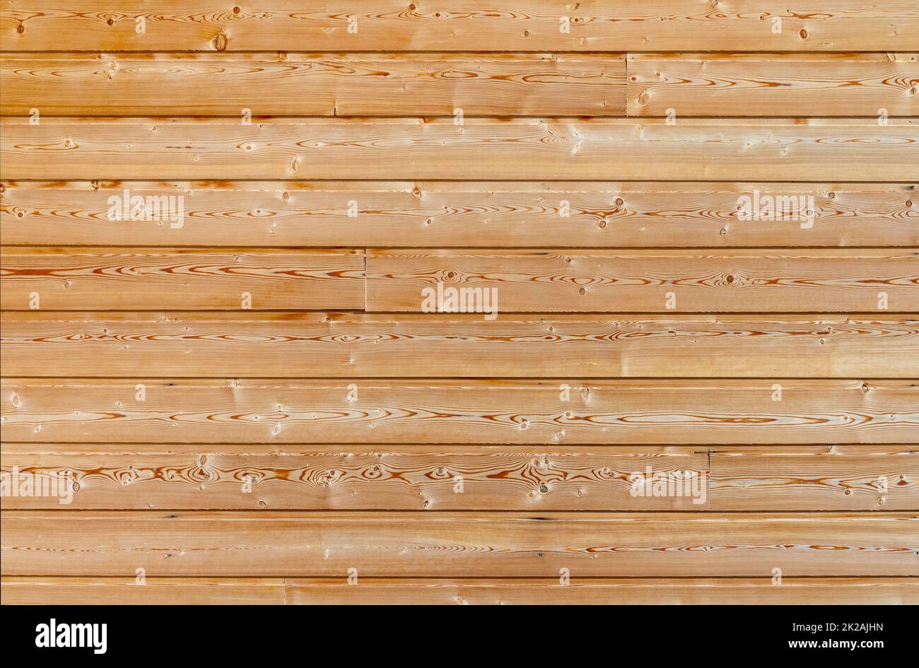Timber lagging hi-res stock photography and images - Alamy