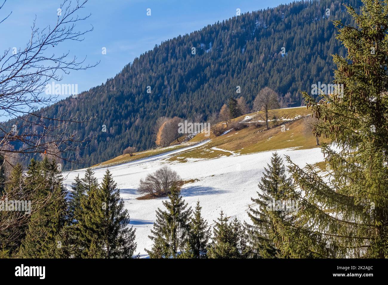 St felix hi-res stock photography and images - Alamy