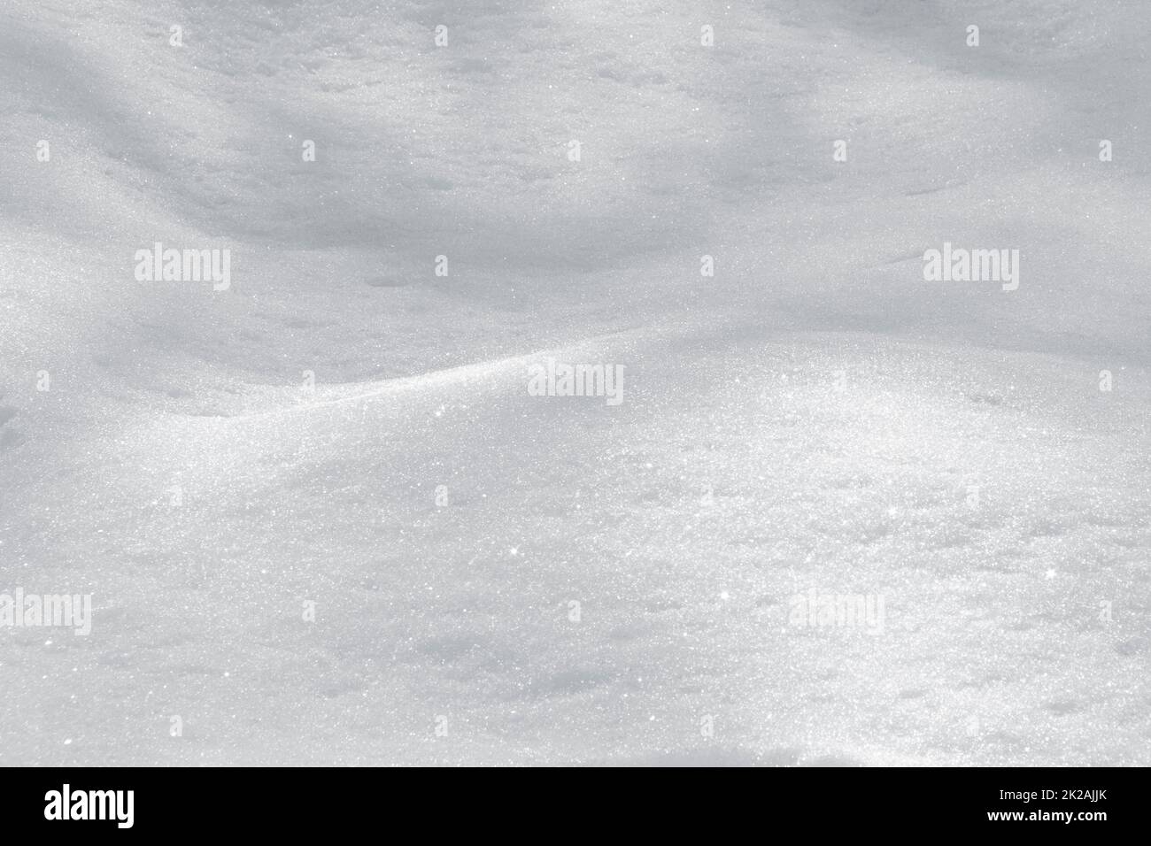 Surface detail hi-res stock photography and images - Alamy