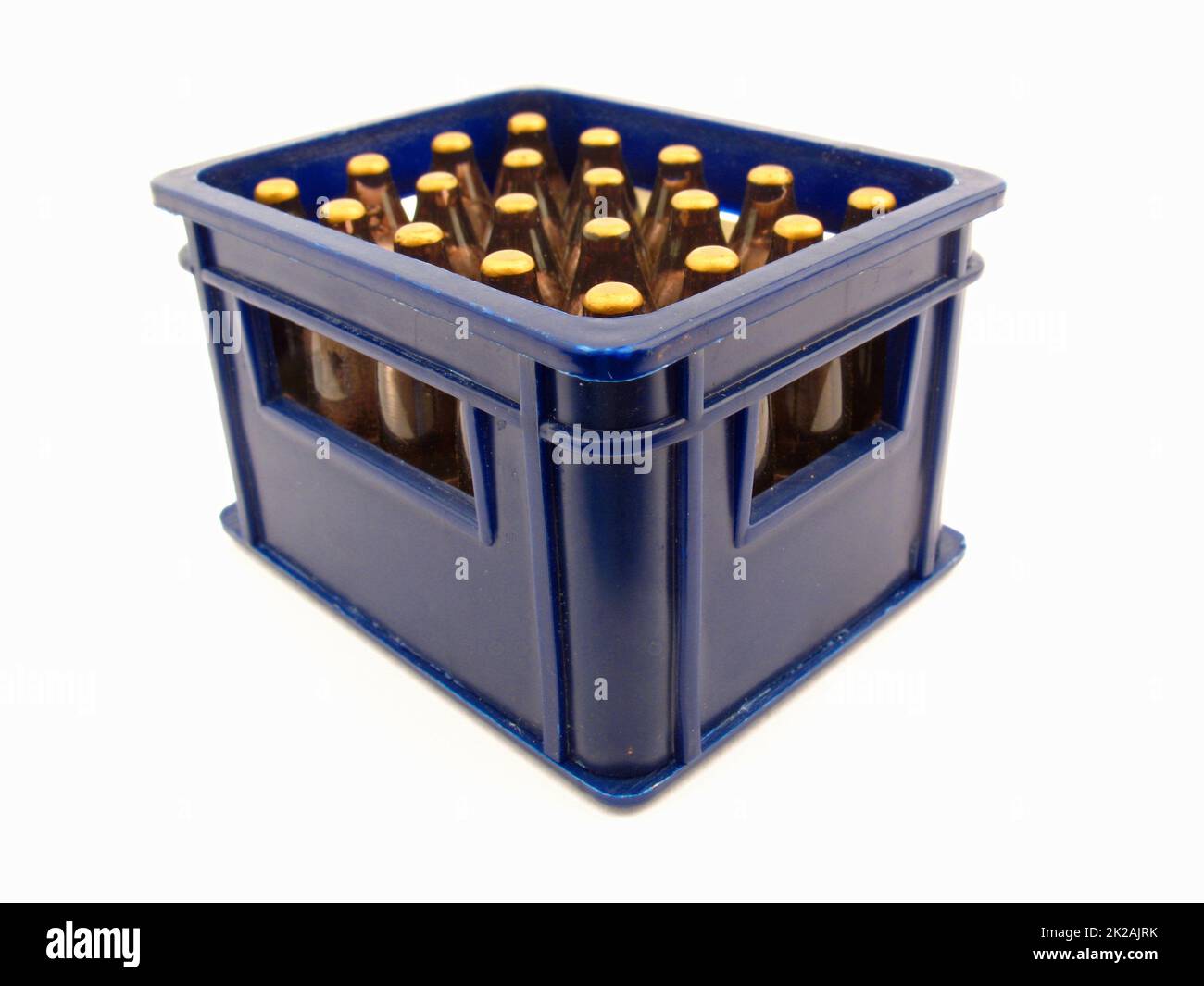 Photo on the theme of beer and beer prices Stock Photo - Alamy
