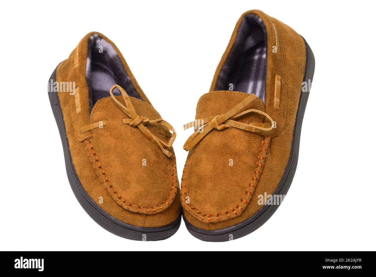 Pair male female house Cut Out Stock Images & Pictures - Alamy