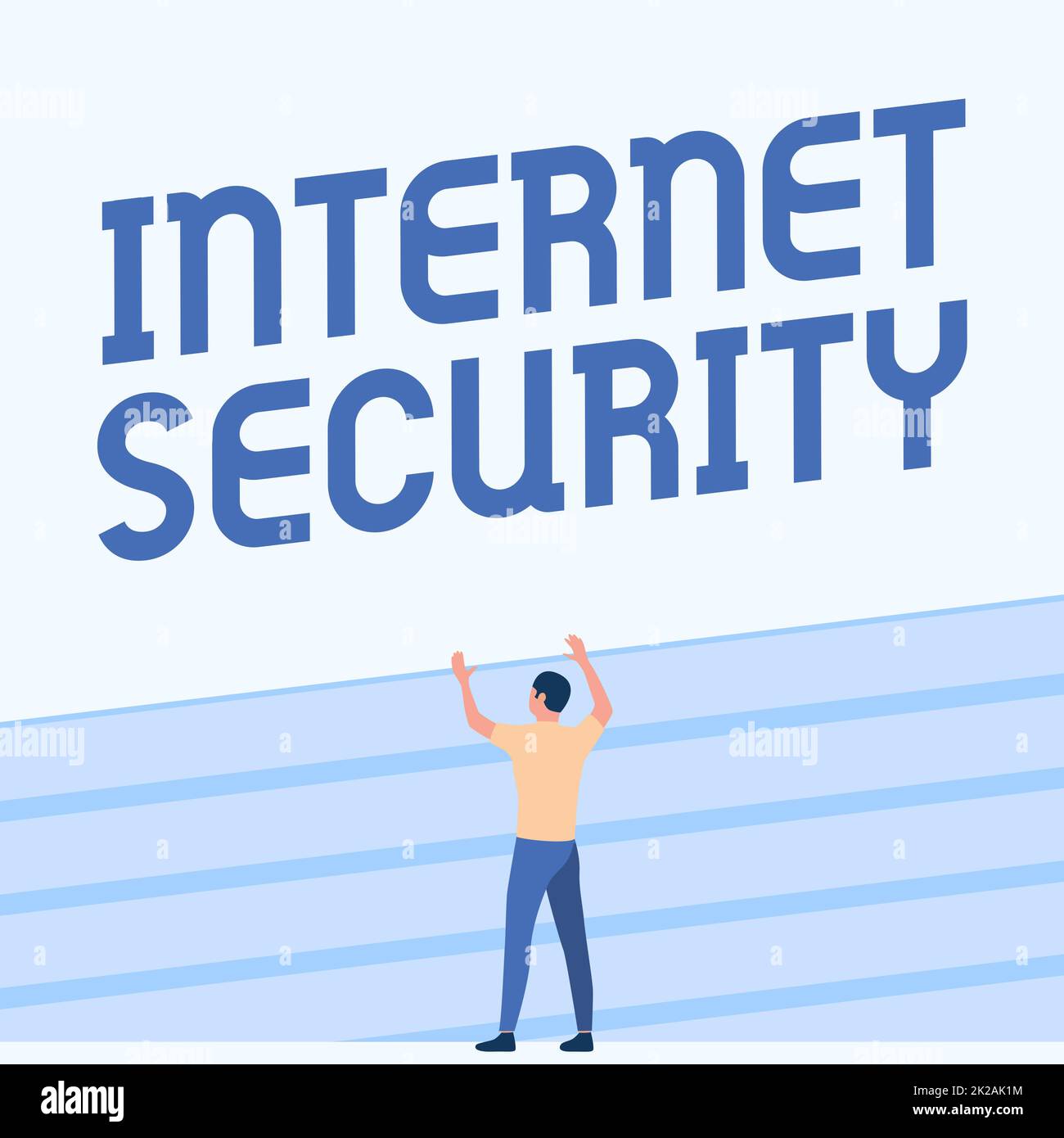 Conceptual display Internet Security, Word Written on process to ... Conceptual display Internet Security, Word Written on process to ...