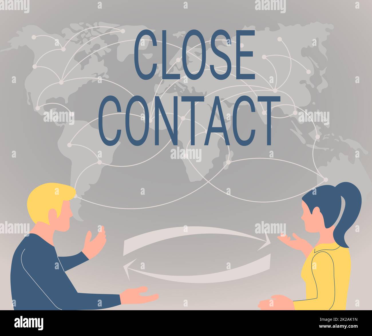 Casepatient hi-res stock photography and images - Alamy