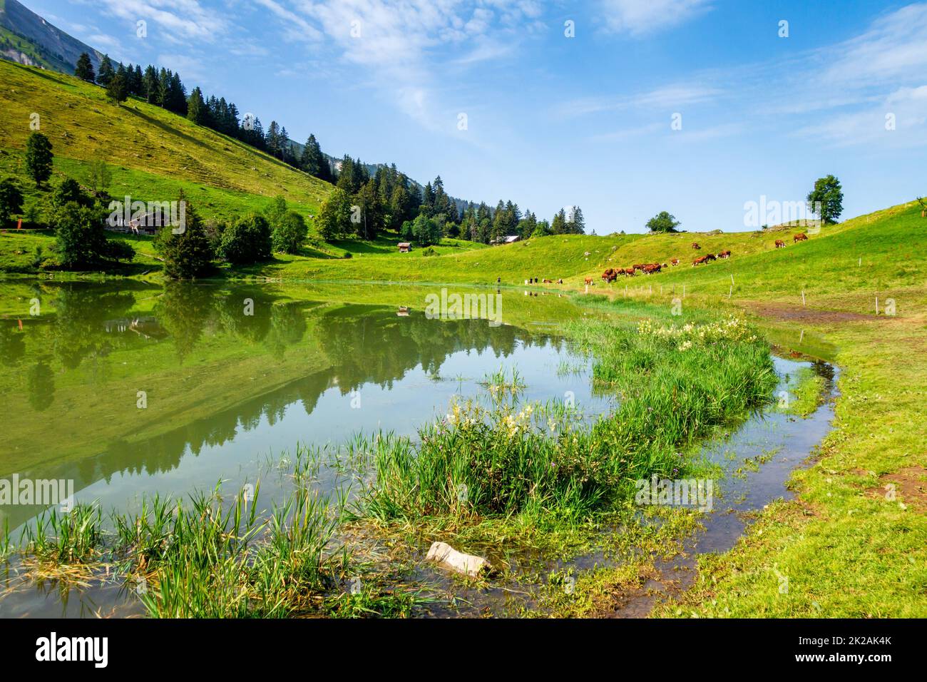 Confins hi-res stock photography and images - Alamy