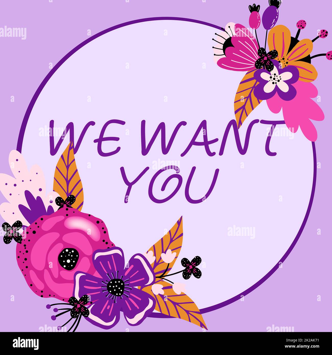 Diagnosticere hi-res stock photography and images - Alamy