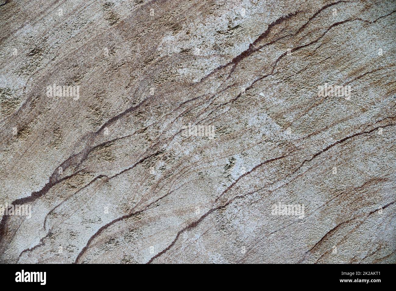 Rose gold and gray marble pattern hi-res stock photography and images ...
