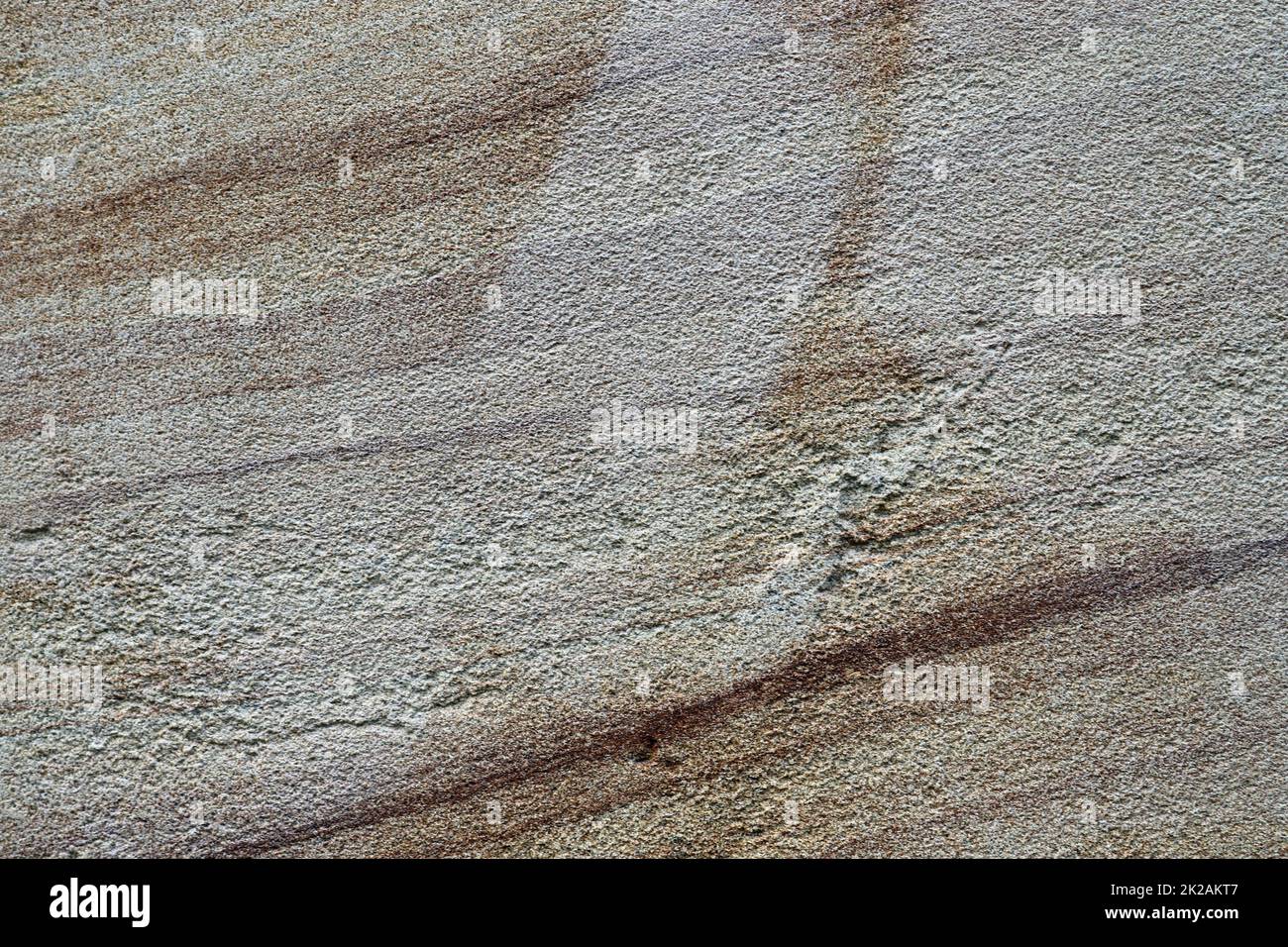 Elegant light marble surface hi-res stock photography and images - Alamy