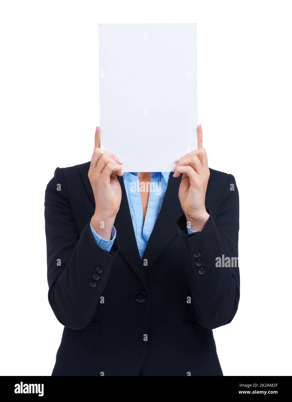 Front face hi-res stock photography and images - Alamy