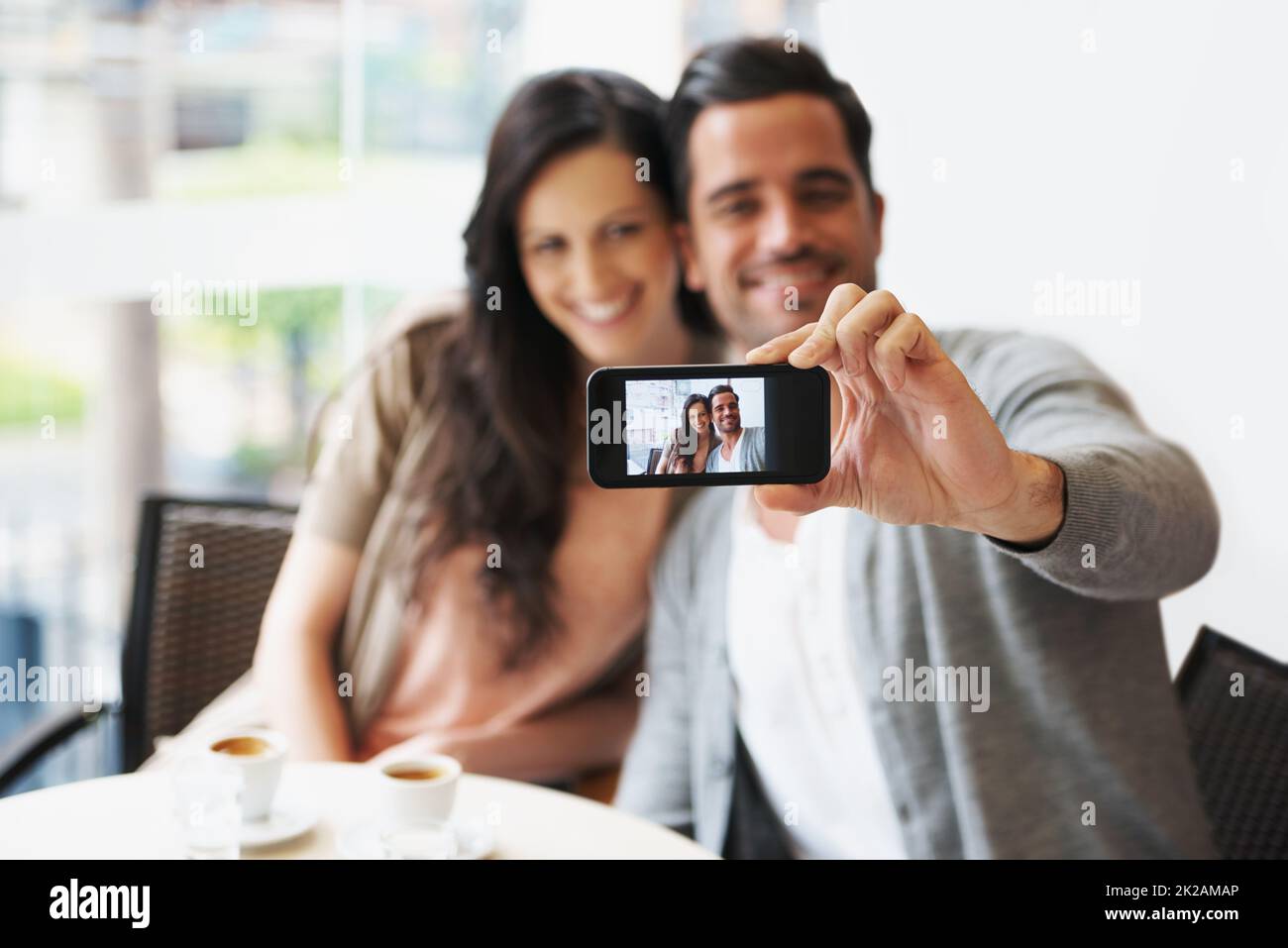 Happy snapping hi-res stock photography and images - Alamy