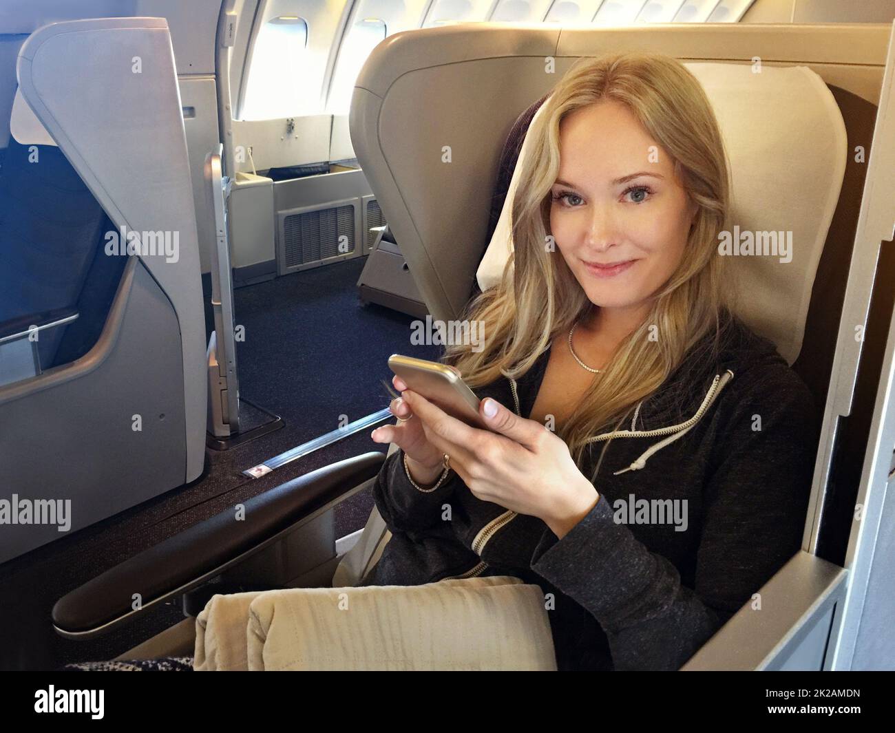 First woman in space hi-res stock photography and images - Alamy