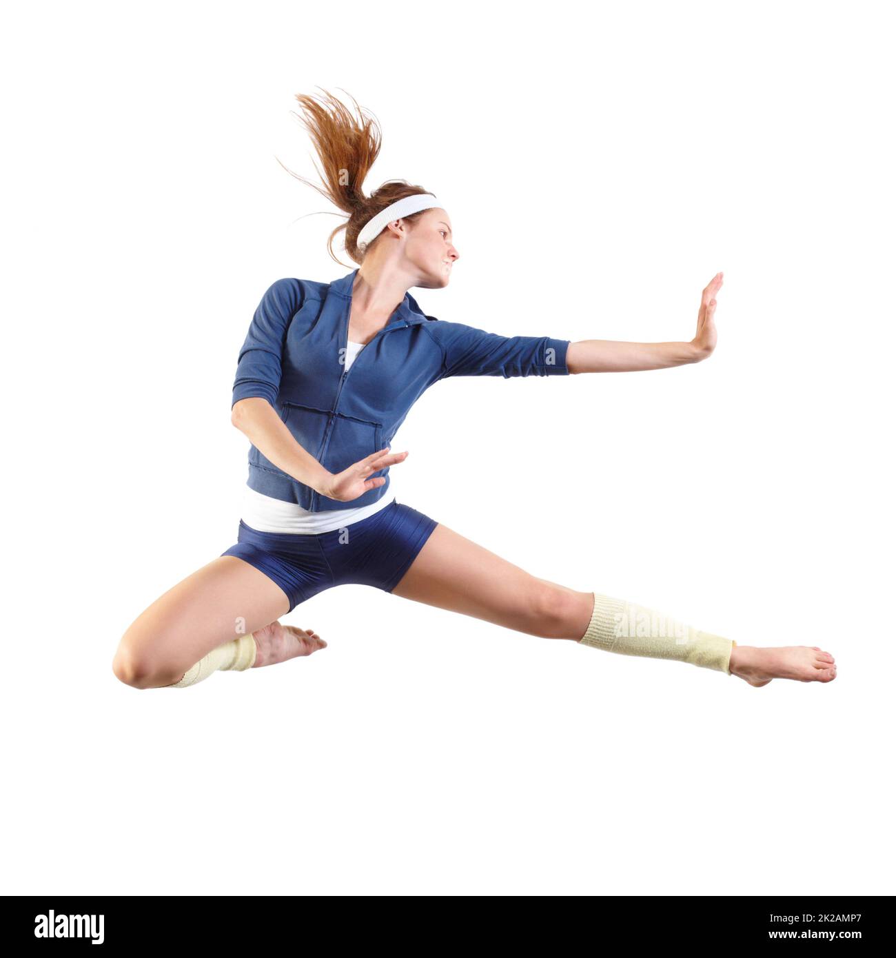 Dance Cut Out Stock Images & Pictures - Alamy