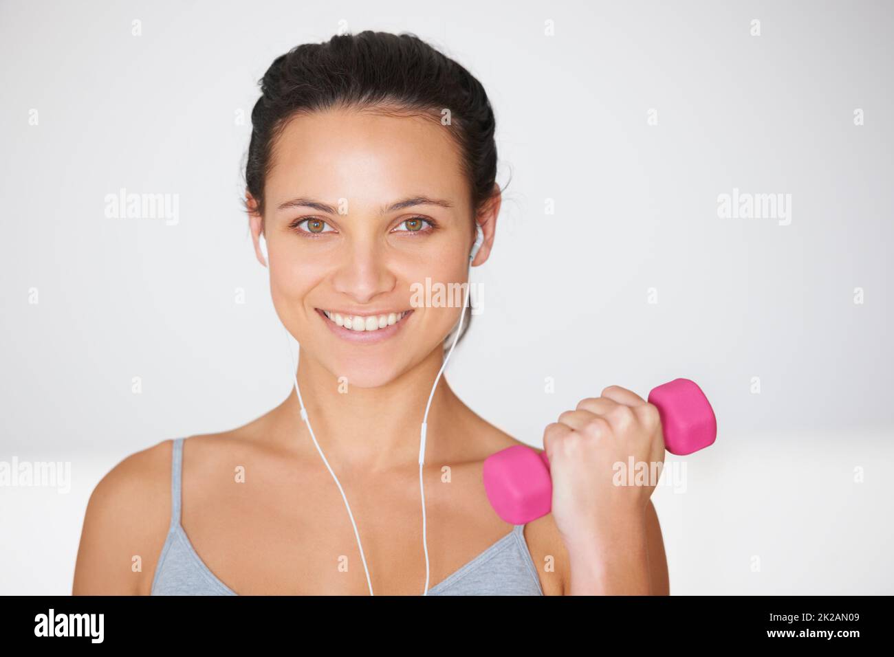 Women of rythm hi-res stock photography and images - Alamy
