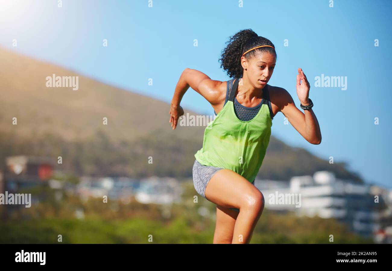 Funny Running Pictures Women