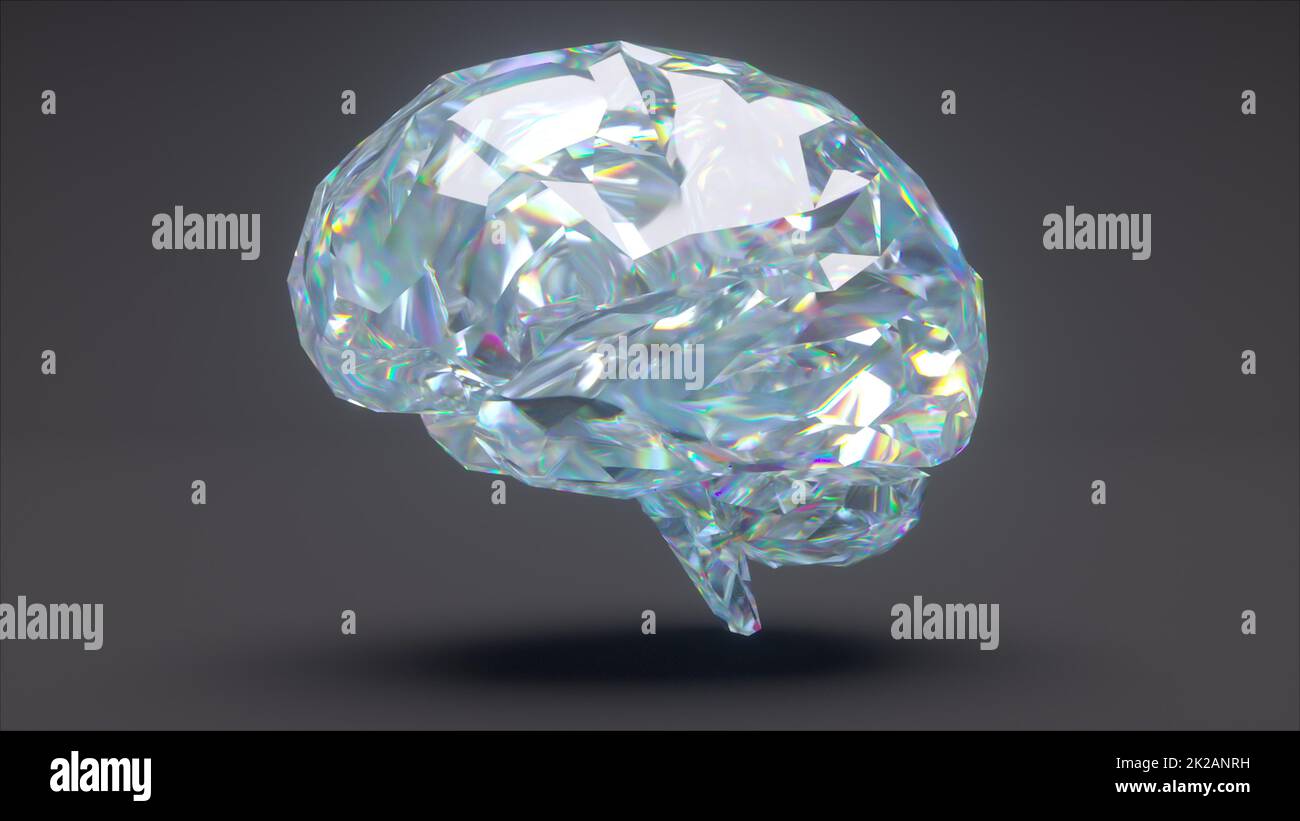 Crystal system hi-res stock photography and images - Alamy