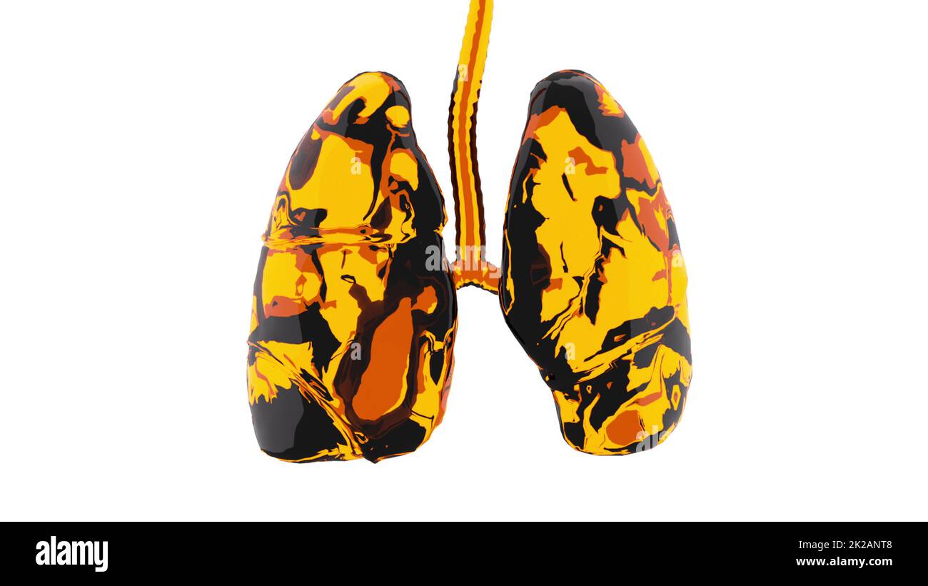 3d render concept human Cut Out Stock Images & Pictures - Alamy