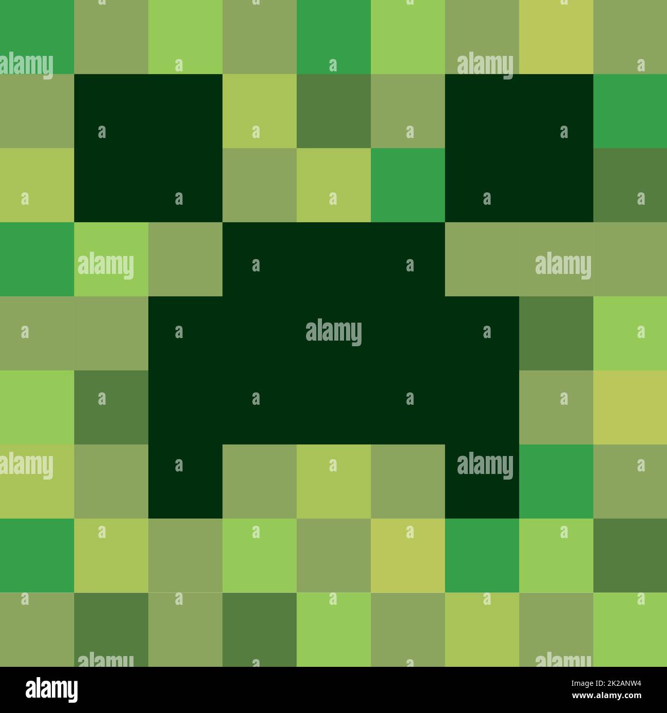 Video game graphic designer hi-res stock photography and images - Alamy