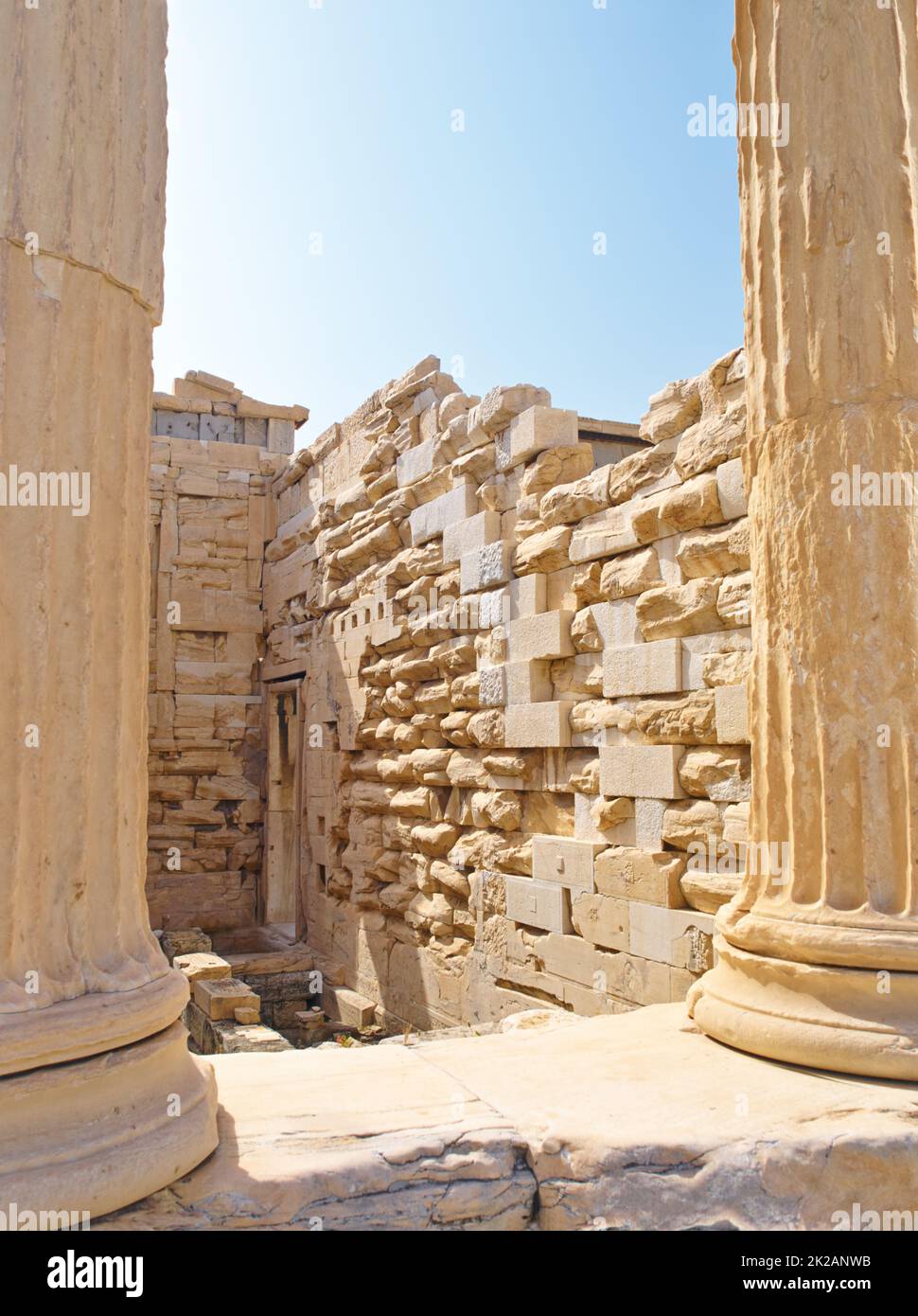 World camera day hi-res stock photography and images - Alamy