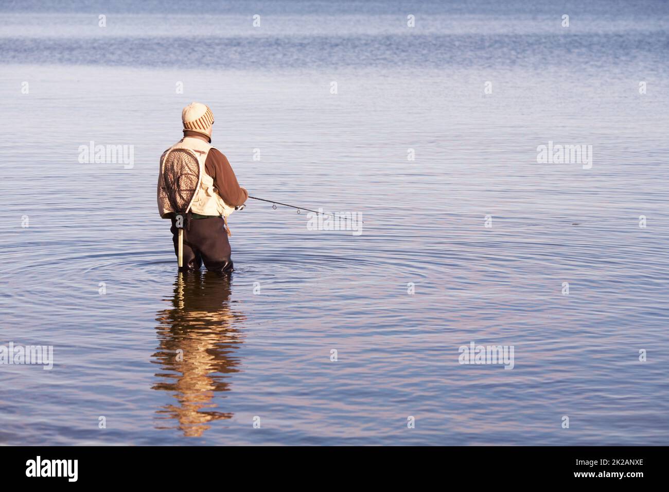 Escaping water hi-res stock photography and images - Alamy