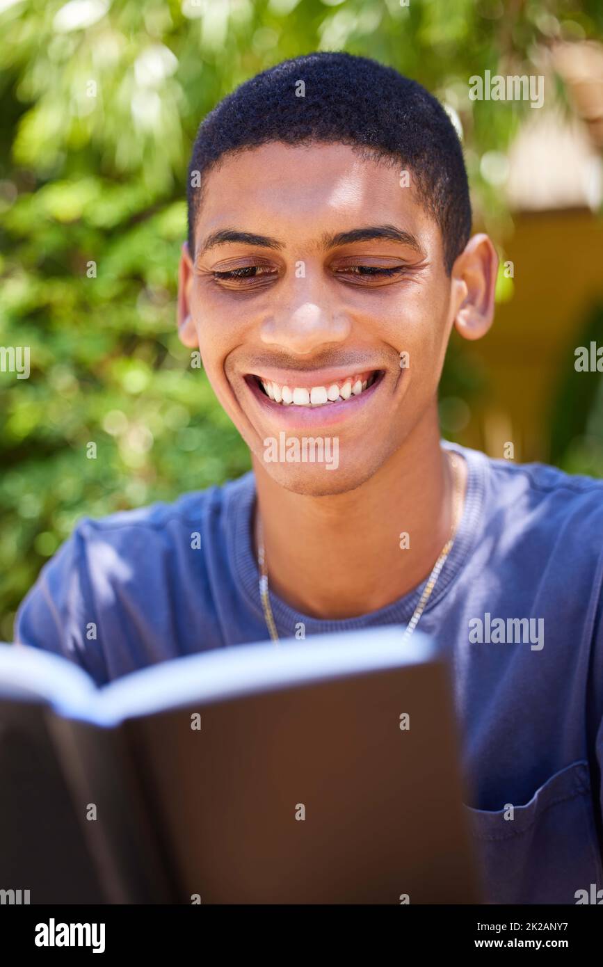 Alone book hi-res stock photography and images - Alamy