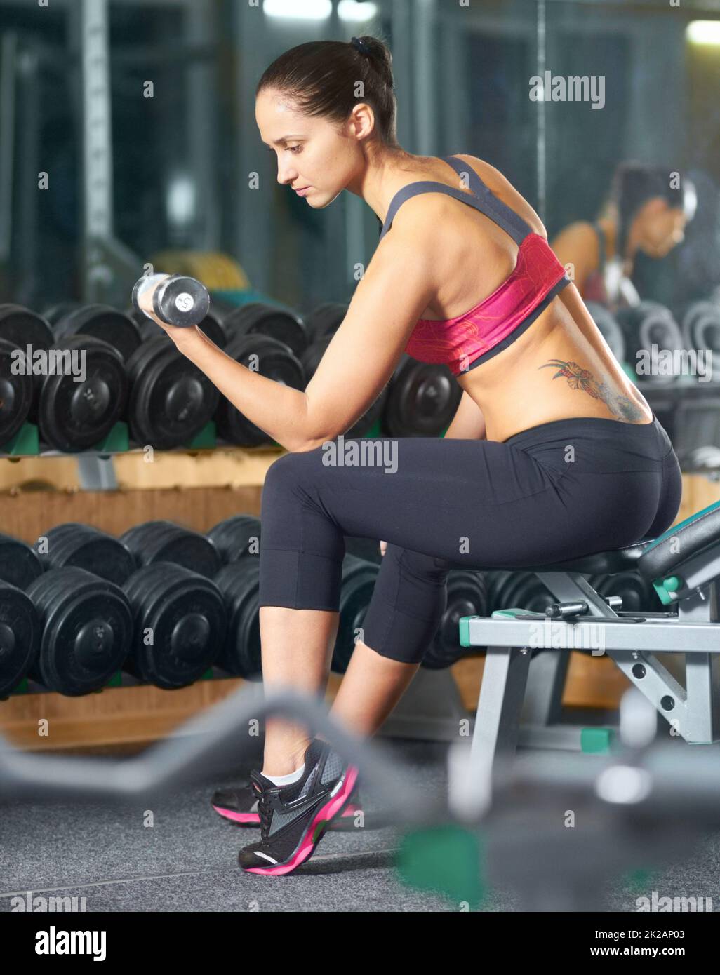 Lifting body hi-res stock photography and images - Alamy