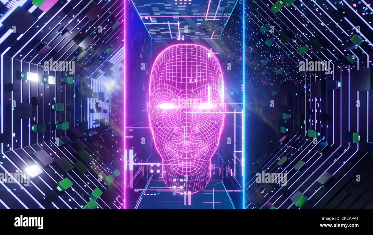 Visor digital hi-res stock photography and images - Alamy