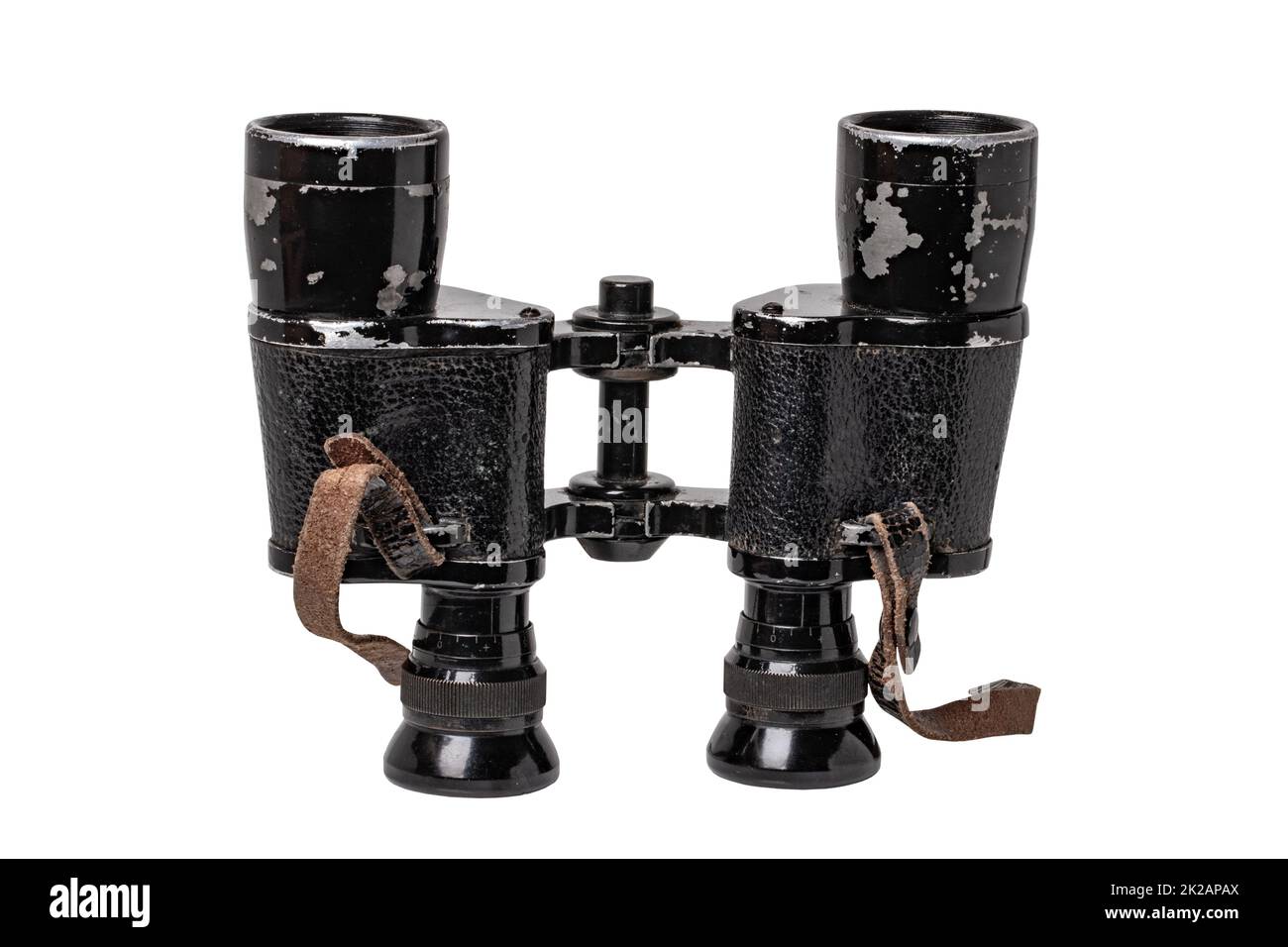 Close look on old Cut Out Stock Images & Pictures - Alamy